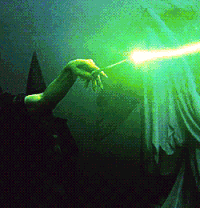 Hp the last battle GIF - Conseguir o melhor gif em GIFER