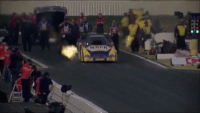 Racer GIFs - Get the best gif on GIFER