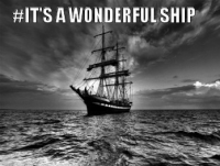Shipping GIFs - Get the best gif on GIFER