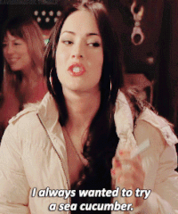 Intimidate check GIFs - Get the best gif on GIFER