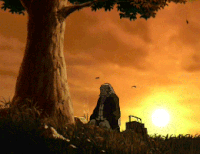 Sentiments GIFs - Obtenez le meilleur gif sur GIFER