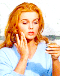 1k GIFs - Get the best gif on GIFER