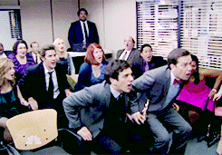 Which were what made nbc must see in the 90s GIF - Conseguir o melhor ...