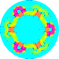 Motor GIFs - Get the best gif on GIFER