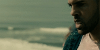 Sistine chapel GIF - Conseguir o melhor gif em GIFER