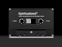 Spectrum GIFs - Get the best gif on GIFER