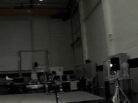 Aerospace GIFs - Get the best gif on GIFER