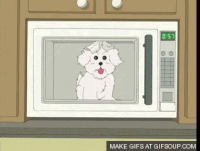 Microondas GIF - Conseguir el mejor gif en GIFER