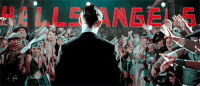 Aviator GIFs - Get the best gif on GIFER