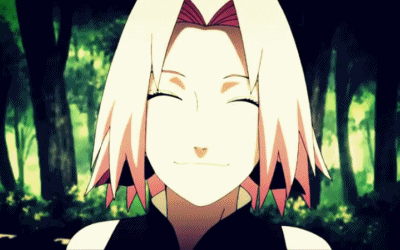 Angry sakura GIF - Conseguir o melhor gif em GIFER