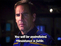 Assimilate GIFs - Get the best gif on GIFER