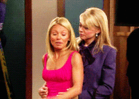 Context GIFs - Get the best gif on GIFER