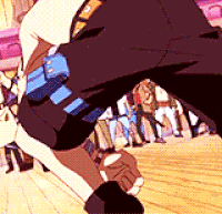 Ace GIFs - Get the best gif on GIFER