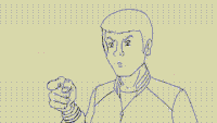 Disguised GIFs - Get the best gif on GIFER