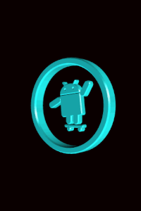 Android GIFs - Get the best gif on GIFER