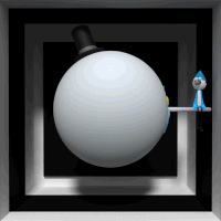 Dimensional GIFs - Get the best gif on GIFER