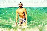 Duster GIFs - Get the best gif on GIFER