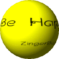 Be GIFs - Get the best gif on GIFER