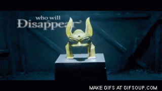 Perdu GIFs - Obtenez le meilleur gif sur GIFER