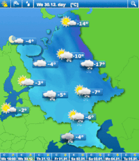 Norte GIFs - Get the best gif on GIFER