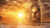 Jesus GIFs - Get the best gif on GIFER