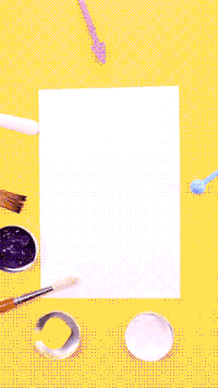 Manuals GIFs - Get the best gif on GIFER