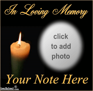 Memory GIFs - Get the best gif on GIFER