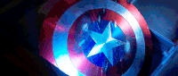Shield GIFs - Get the best gif on GIFER