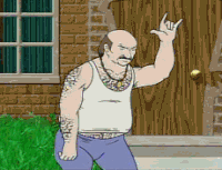 Ps2 GIFs - Get the best gif on GIFER