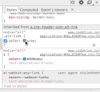 Microsoft GIFs - Get the best gif on GIFER