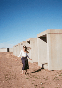 Concrete GIFs - Get the best gif on GIFER