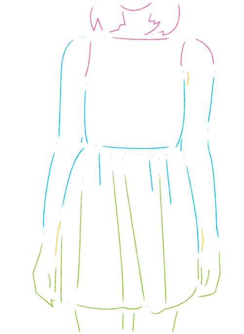 Apparel GIFs - Get the best gif on GIFER