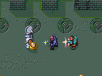 Speedball GIF - Conseguir o melhor gif em GIFER