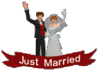 Married GIFs - Get the best gif on GIFER