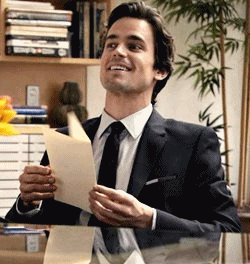 Ladron GIF - Conseguir el mejor gif en GIFER