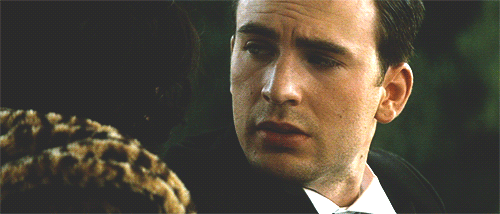Catchingbreath GIFs - Get the best gif on GIFER