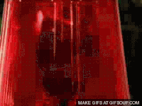 Alarms GIFs - Get the best gif on GIFER