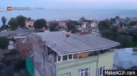 Roof GIFs - Get the best gif on GIFER