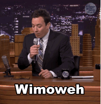 Doowop GIFs - Get the best gif on GIFER