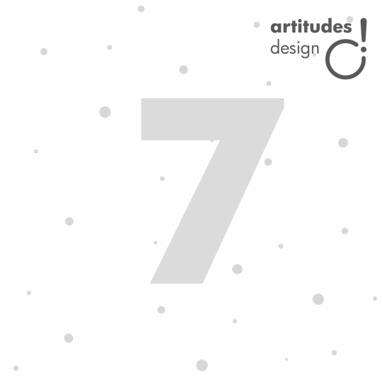 Day7 GIFs - Get the best gif on GIFER