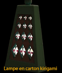 Cardboard GIFs - Get the best gif on GIFER