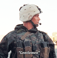 Iceman GIFs - Get the best gif on GIFER