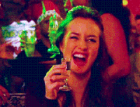 Engage GIFs - Get the best gif on GIFER