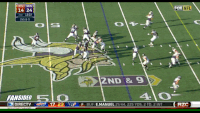 Fft GIFs - Get the best gif on GIFER