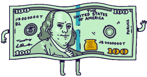 Benjamin GIFs - Get the best gif on GIFER