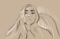 Dibujos GIFs - Get the best gif on GIFER