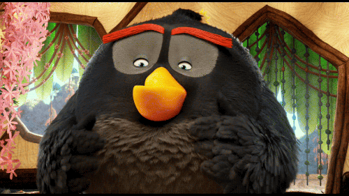 Temper GIFs - Get the best gif on GIFER