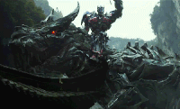 Transformer GIFs - Get the best gif on GIFER