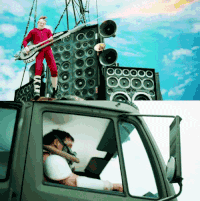 Richter GIFs - Get the best gif on GIFER