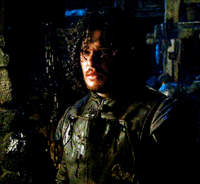 Revolver GIFs - Get the best gif on GIFER